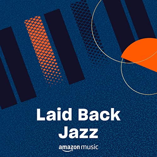 Laid Back Jazz
