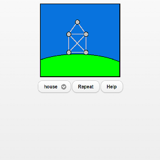 nick - App on Amazon Appstore
