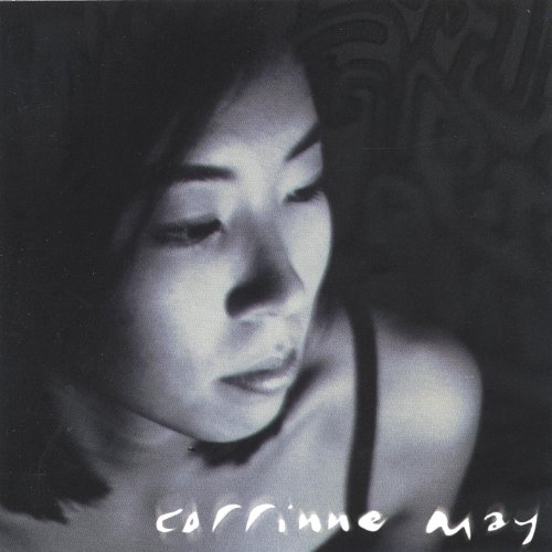 コリン・メイ(Corrinne May)紹介[おすすめ曲] | 自由気まま日記
