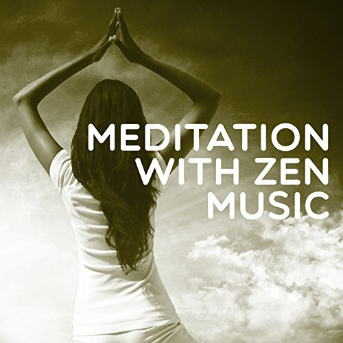 Play Meditation with Zen Music by Meditation Zen Master on Amazon Music