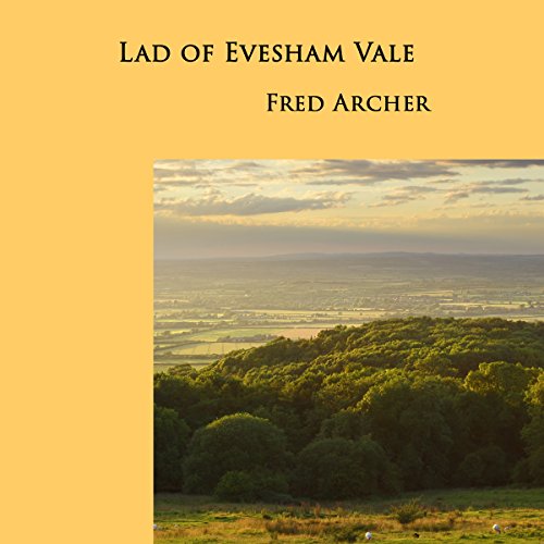 Lad of Evesham Vale (Audio Download): Fred Archer, Vincent Brimble ...