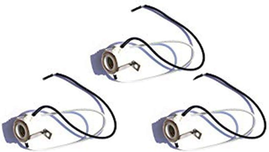 Amazon | 口金変換 アダプター E26-E11 電球 ソケット 口金 照明補助器具 (E26-E11, PC+銅) | SUPCF | 口金変換アダプタ 通販