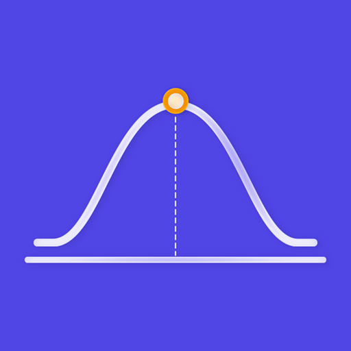 Mean Median Mode Calculator - App on Amazon Appstore
