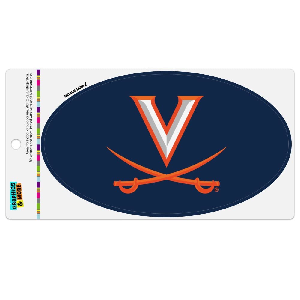 University Of Virginia Athletics Logo Virginia Cavaliers Basketball