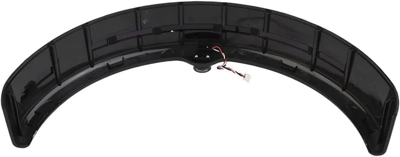 Amazon.com - ABBONA Replacement Part Compatible for IRobot Roomba 500 ...