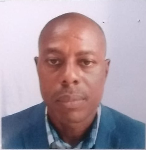 Amazon.com: Kayode Samuel: books, biography, latest update