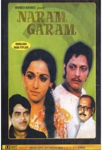 Naram garam: Amazon.ca: Movies & TV Shows