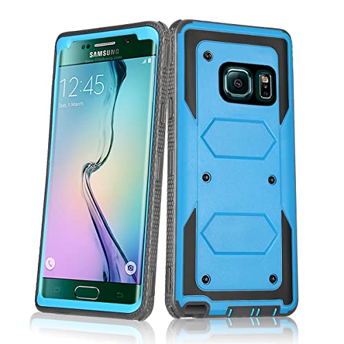 Galaxy 6 Edge Phone Cases – The 16 best products compared - Gizmo's Best