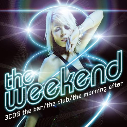 Weekend, The Vol.1 : Diverse Pop: Amazon.es: CD y vinilos}