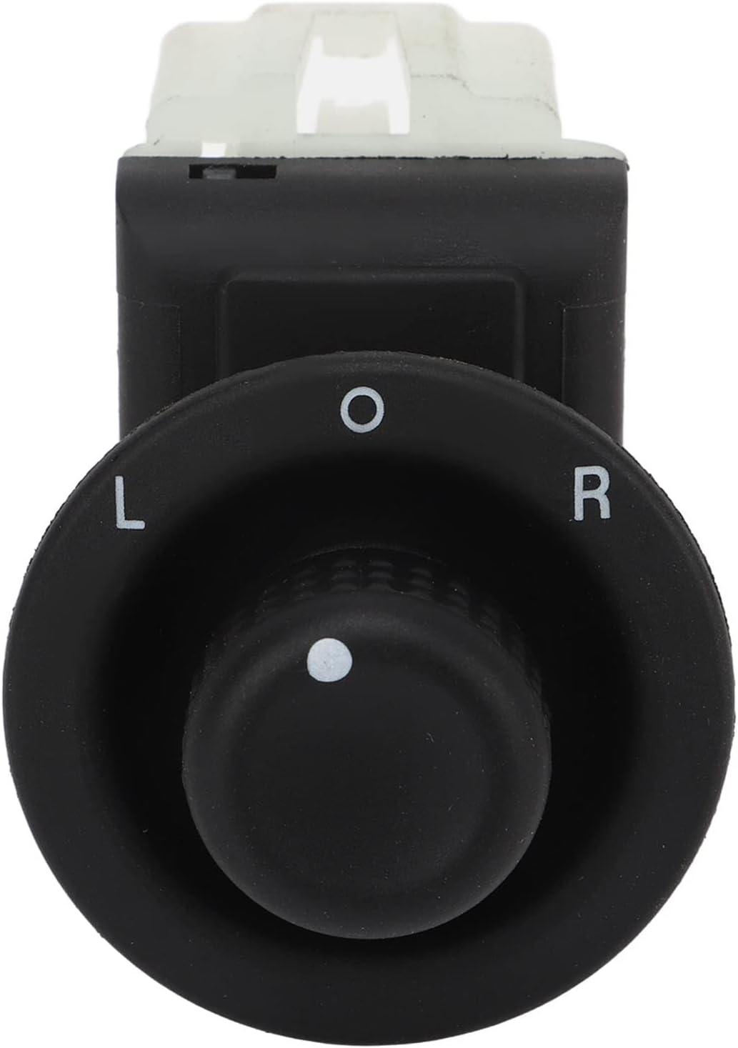 Amazon.com: Dorman 901-452 Front Driver Side Door Mirror Switch for ...