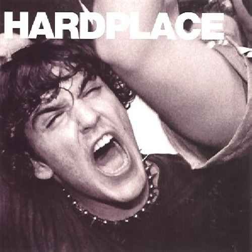 Various - Various - Hardplace - [CD] - Amazon.com Music