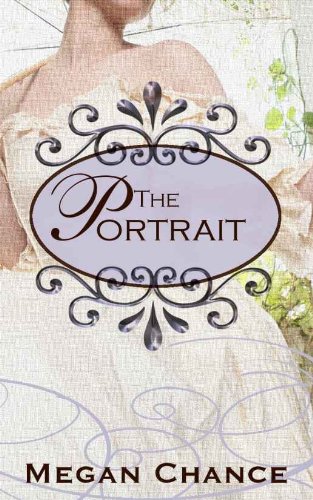 The Portrait - Kindle edition by Chance, Megan. Romance Kindle eBooks ...