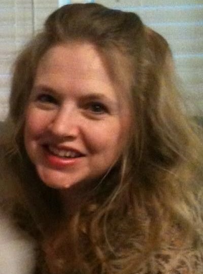 Amazon.com: Lee Ann Ward: books, biography, latest update