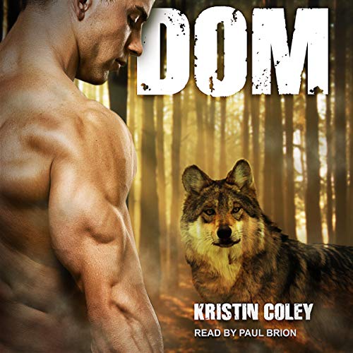 Amazon.com: The Alpha: The Pack Series, Book 3 (Audible Audio Edition ...
