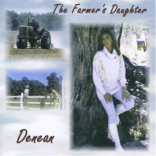 Denean - Farmer's Daughter - Amazon.com Music