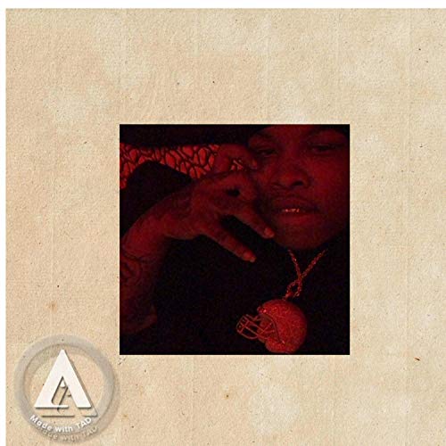 Eye 4 Eye [Explicit] by Tapri Grams on Amazon Music - Amazon.com