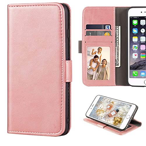 amazon.sa Best Sellers: The best items in Mobile Phone Flip Cases based ...