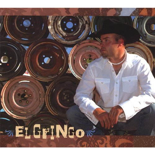 Amazon MusicでEl GringoのEl Gringoを再生する