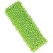 Amazon.com: Libman 00196 Microfiber Dust Mop Refill : Health & Household
