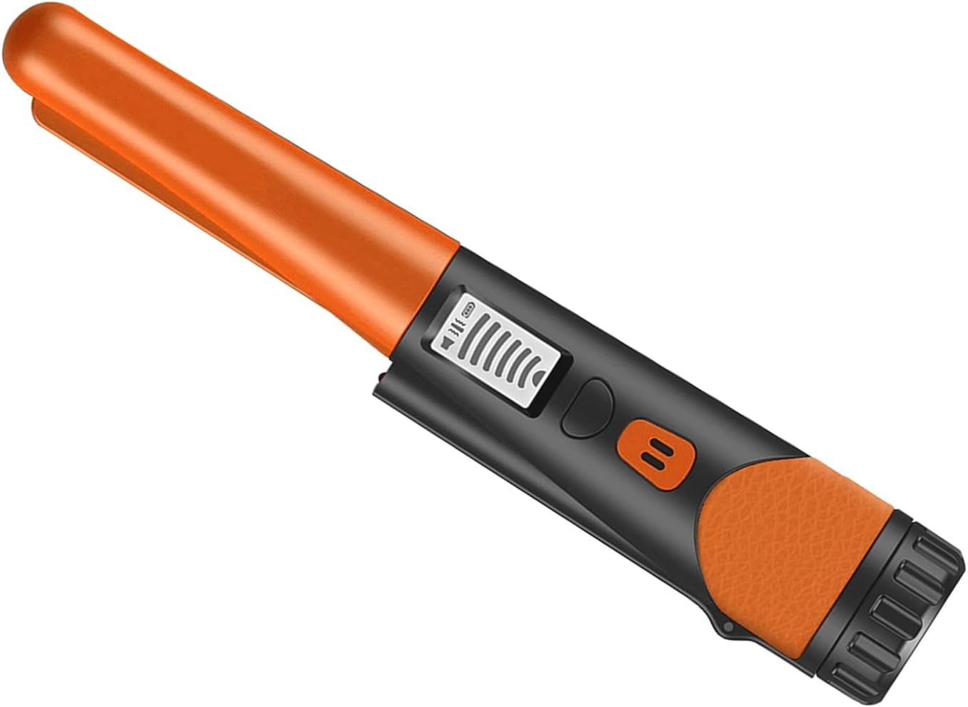 Amazon.com : Metal Finder,ERYUE Portable Small Size Handheld Metal ...