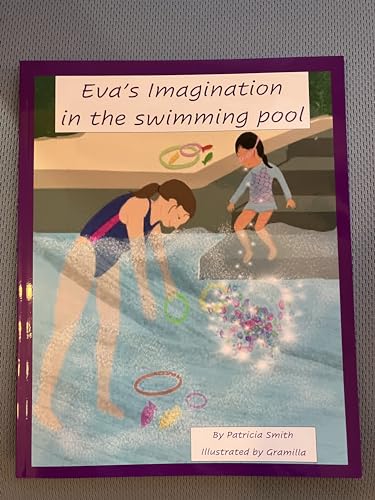 Book review of Eva's Imagination - Readers' Favorite: Book Reviews and ...