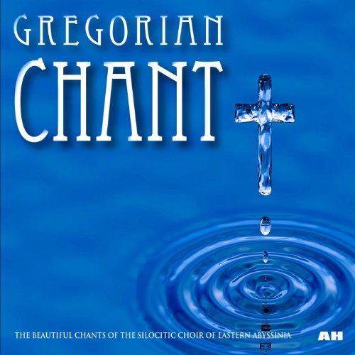Gregorian Chant by Gregorian Chant on Amazon Music - Amazon.co.uk