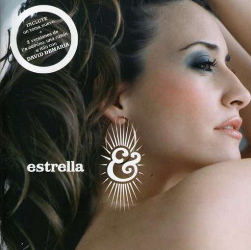 Estrella: Estrella: Amazon.es: CD y vinilos}