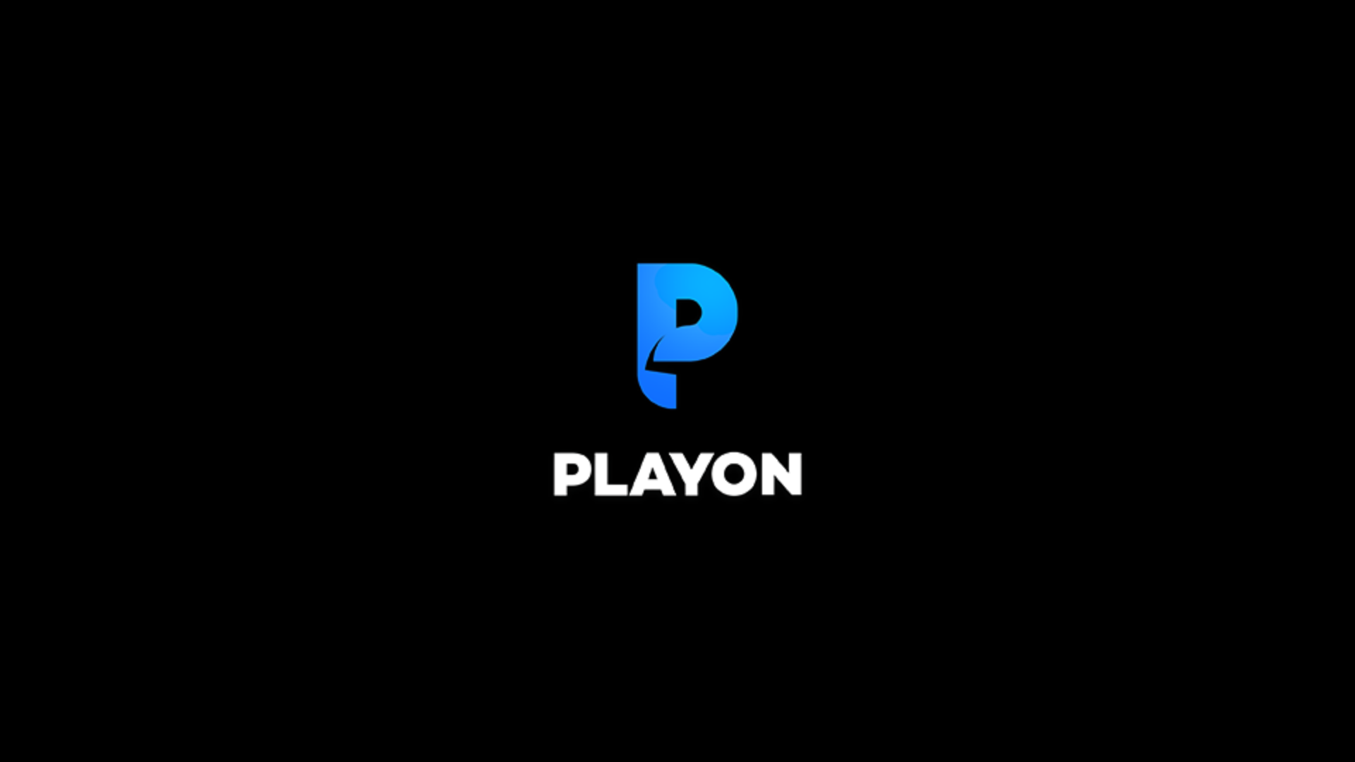 PlayOn Cloud Cast - App on Amazon Appstore