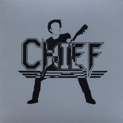 Amazon.co.jp: Chief : Chief: デジタルミュージック