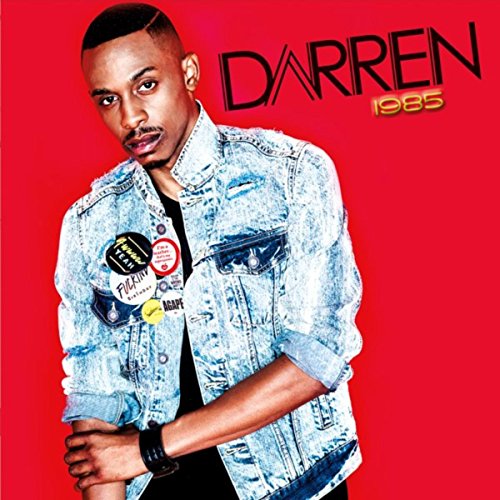 Play 1985 by Darren on Amazon Music