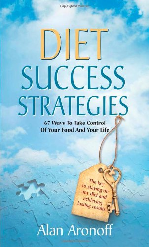 Amazon | Diet Success Strategies: 67 Ways to Take Control of Your Food ...