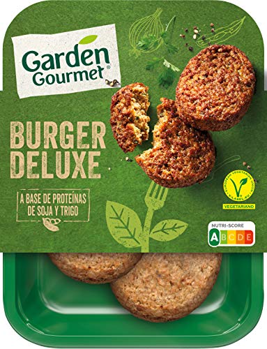 Seitan Lidl | Me pica la curiosidad