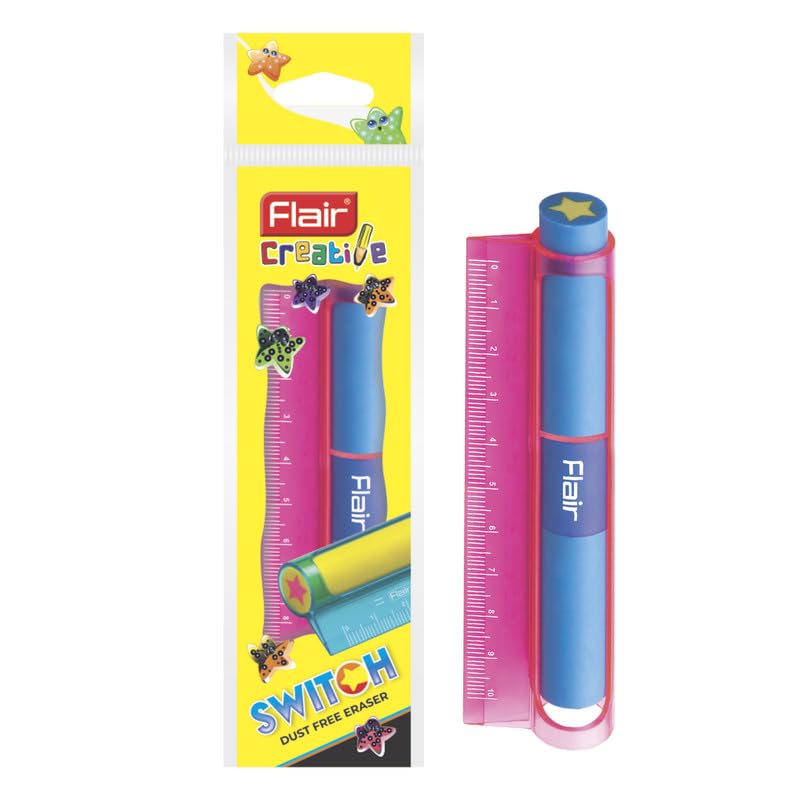 Amazon.in Bestsellers: The most popular items in Erasers
