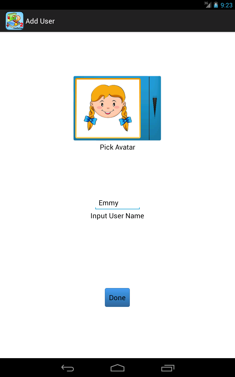 2nd Grade English NonFiction Reading Comprehension - App on Amazon Appstore