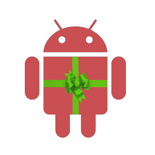 GiftMe - App on Amazon Appstore