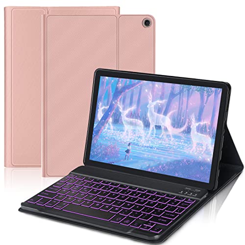 Top 10 Best Keyboard For Nook Hd : Reviews & Buying Guide - Katynel