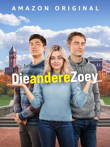 After Love (Film) | Besetzung, Kritik & Review