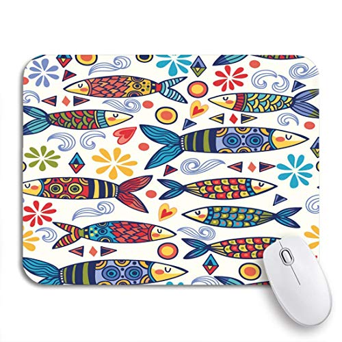 Gelb Hell – Die 15 besten Produkte im Vergleich - kita.de Ratgeber