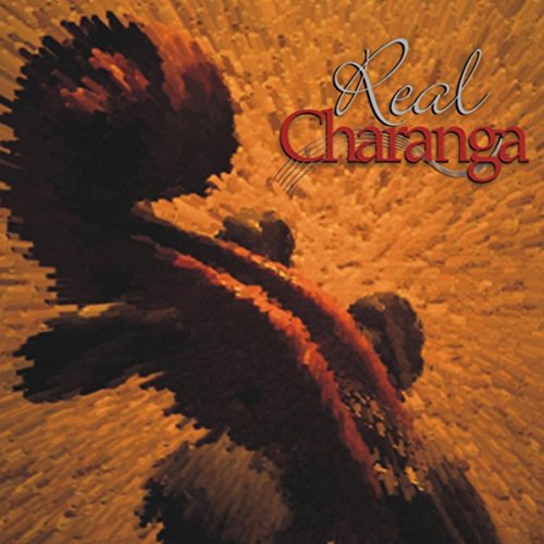 Amazon.com: Real Charanga : Real Charanga: Digital Music
