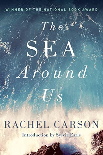 45 Best Scuba Diver Books To Read In 2023
