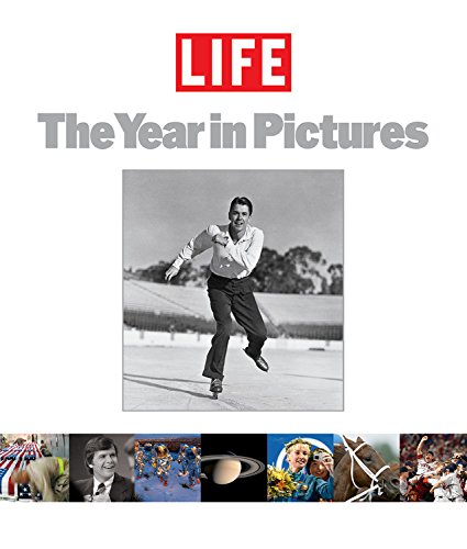 Life: The Year in Pictures 2005 (Life Album: The Year in Pictures ...