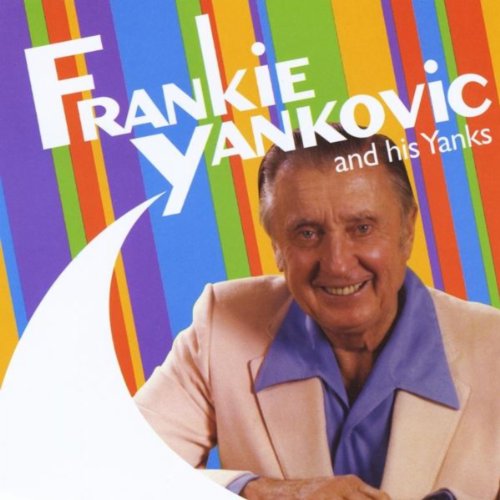 Play And His Yanks by Frank Yankovic on Amazon Music