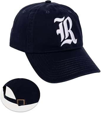 Amazon.com: Desert Cactus Rice University Baseball Hat Owls Brimmed ...