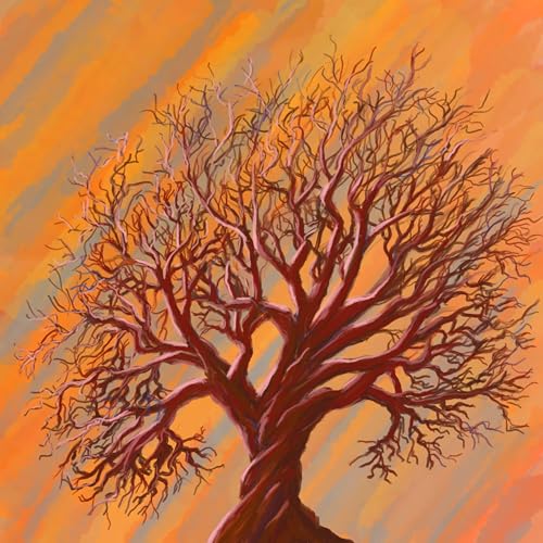 Hope by Bill Covill on Amazon Music - Amazon.co.uk