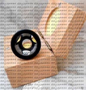 Amazon.com: GSS 3 Mirror Gonio Lens,Gonioscopy Lens,Ophthalmology ...