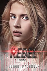 Recoil (Recoil Trilogy Book 1) - Kindle edition by Macgregor, Joanne ...