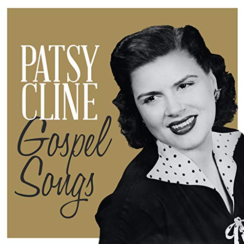 Play Patsy Cline Gospel Songs by Patsy Cline on Amazon Music Unlimited