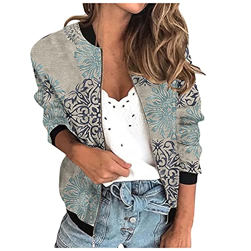 Fuchs Schmitt Jacke Lila – Die 15 besten Produkte im Vergleich ...