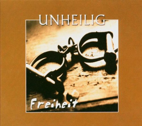 Freiheit: Amazon.de: Musik-CDs & Vinyl