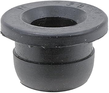 Amazon.com: Dorman 42330 PCV Grommet - 0.452 In. ID - 1.005 In. OD - 0. ...